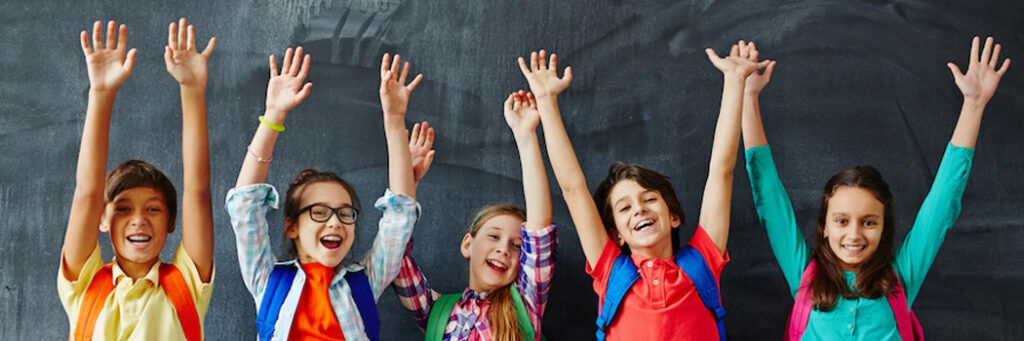 SAT Maths Online Tutoring | SAT Mathematics Online Tutor | Serendipity ...